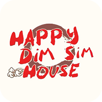 Happy Dim Sim House | BUNBURY | ORDER ONLINE | Takeaway | TuckerFox AU